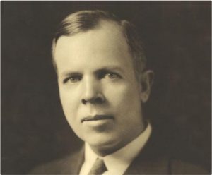 About Our Family-Owned Real Estate Company | The Connell Company