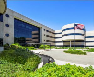 About Our Family-Owned Real Estate Company | The Connell Company