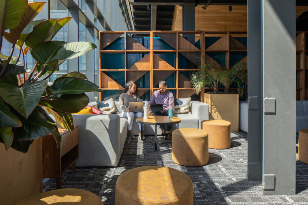 Hospitality-Focused Real Esate | The Connell Company